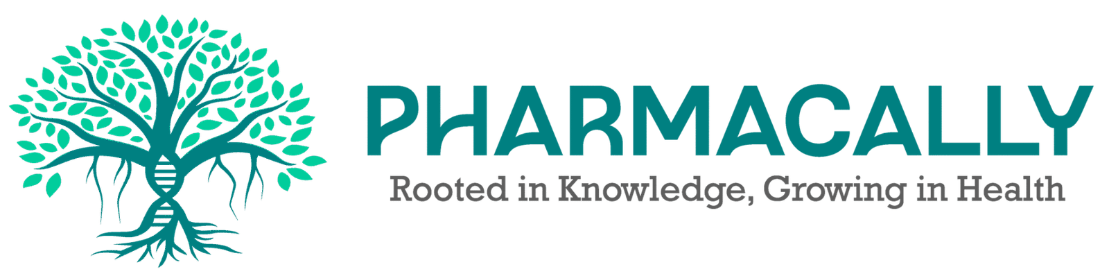 No Patient Identifiers Needed: FDA Removes a Key Barrier to Using Real ...