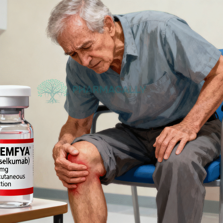 Johnson & Johnson’s TREMFYA® Confirms Unique Joint Protection in ...